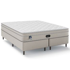 Colchão Simmons, Simmons Colchões | Mega Colchões